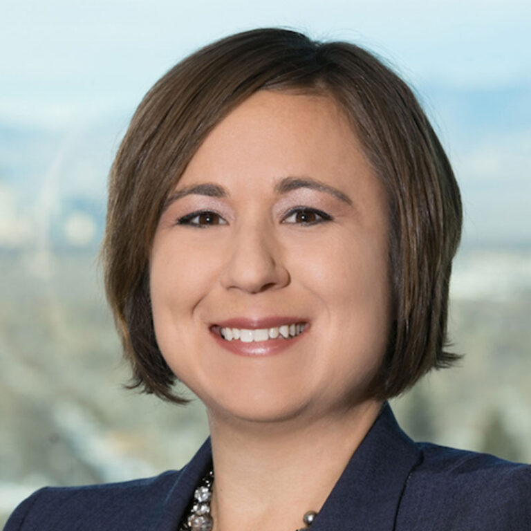 About The Institute - Colorado BioScience Institute